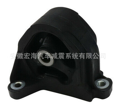 发动机支架50810-S7C-981