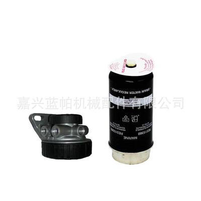 底座铝座滤座RE5008847柴滤芯RE06242RE62420RE51568空滤RE50214