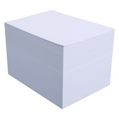 a4激光铜版纸双面打印高光128克157g 200克 300克激光打印纸亚光A