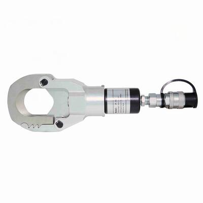 P-50分体式液压切刀P-50kort分体式液压切刀