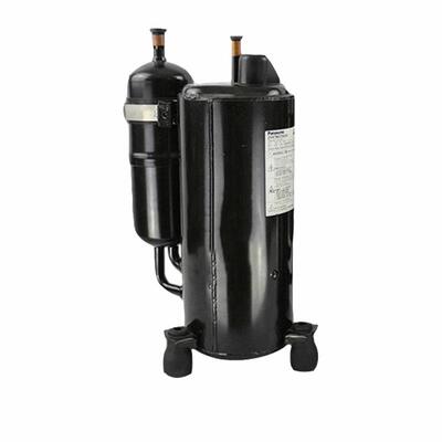 热销全新3匹空调压缩机2V44W225AUB AUD 2V47W225AUF 2V42S225AUA