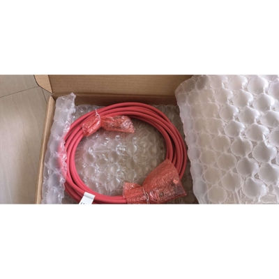 【ABB工业级机器人配件】备件零件 DSQC639