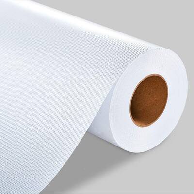 1码16056单4孔140底纸数单向可见打印画透面有广告机透光背胶