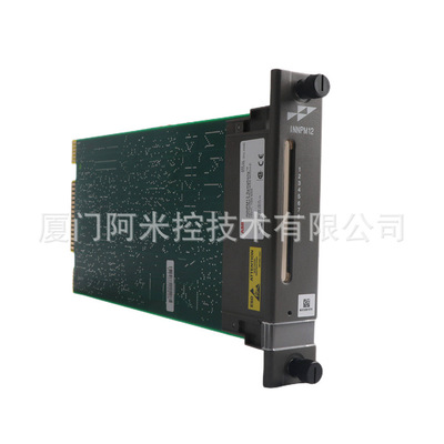 1KGT013000R0001 23TP22 扩展安装面板