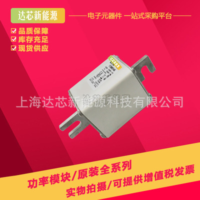 170M5208 170M5209 170M5210 170M5211 170M5212 170M5213熔断器