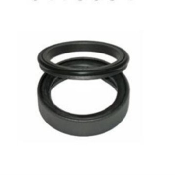 6V2733 7T0159 9W6651密封组双锥适合履带式拖拉机D10N D8L D8N D