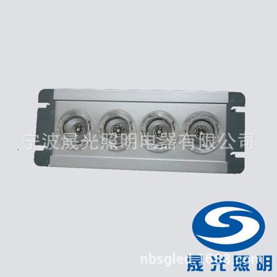 SG-NFC9121A/B  LED顶灯  非应急