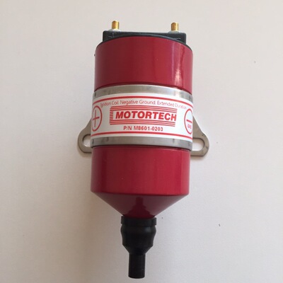 供应进口Altronic点火线圈 Altronic点火系统配件