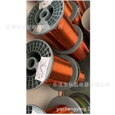 散热风机4650N230V120mA19W