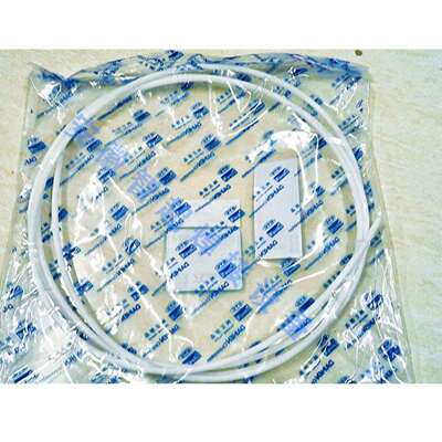 OTC欧地希原装铝送丝管K917B03原装进口铝焊用送丝管