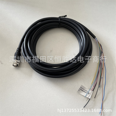 OP-87225 OP-87355 OP-87224 基恩士 OP-87231 OP-87354 OP-87226