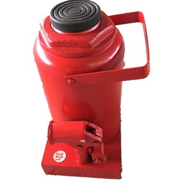 小型手动压油机 千斤顶压油设备 芝麻菜籽榨油机 固液分离手压机