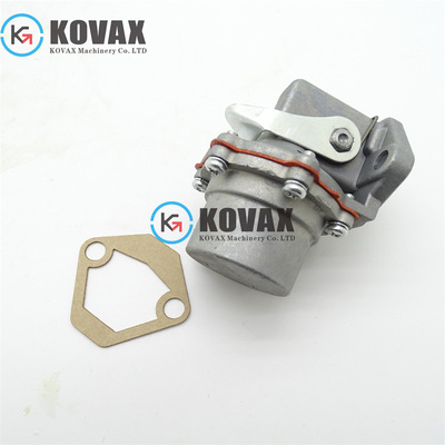 燃油提升泵 757-14175 757-14173 757-14171用于 LPW LPW2 LPW3