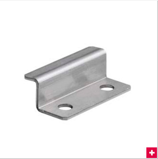 BTU 460M-D10  BTU 460M-D12  BTU 900M-D10  BTU 900M-D12