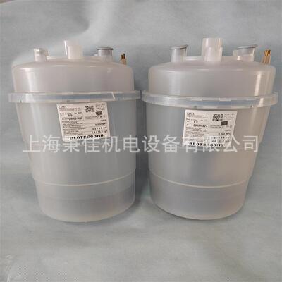 CAREL加湿桶BL0T3B00H2BLOT3BOOH2BLOT3BOOHO卡乐15KG加湿罐