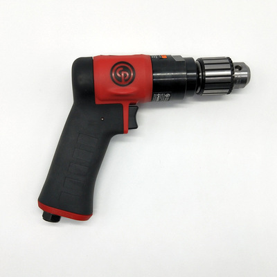 美国CP芝加哥工具CP9285C气动枪枪式气钻3/8风钻10mm