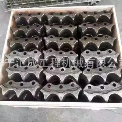 推土机驱动齿 SD22齿块  山推SD22原厂驱动齿  山推SD22终传动齿