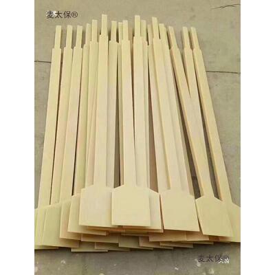 景津压滤卸机饼铲压机尼龙一体卸NMY料铲耐磨耐酸碱滤卸料布麦滤