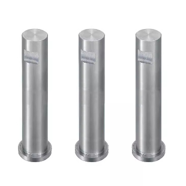 开口销 SCMG SCLGN SCLGHN3 4 5 6 8 10 12 15 16 20 25 铰链销