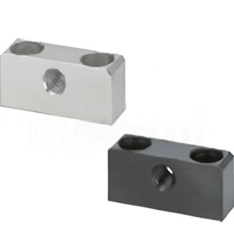 沉孔型 调整螺钉块 粗牙细牙PBP01 PBP02 PBP21 TSBB TSBE TSBS