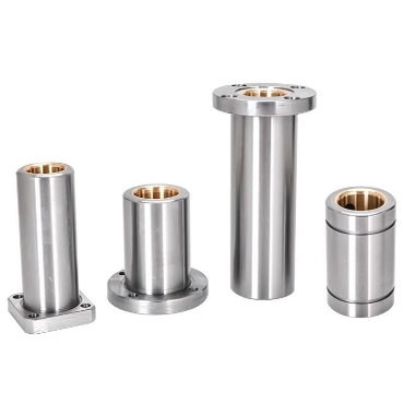 方法兰外钢内铜 LMKM MFCKW 6 8 10 12 13 16 20 25 30 35 40 50