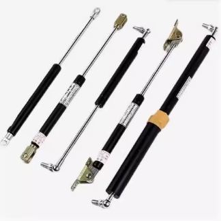 氮气 FGSS15/18/22 050 080 090 100 120 130 150/A/B/C/D/E 弹簧