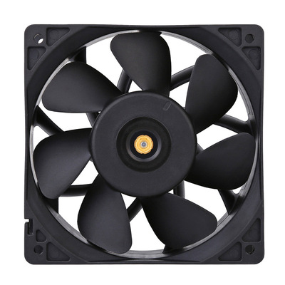 120x120x38mm轴承钢带扣轴承