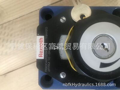 2FRM10-3X/50LB扎带现货