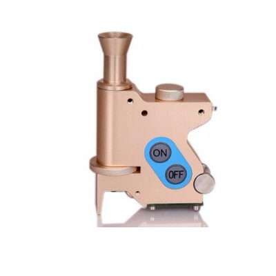 BEVS1707 PIG 涂层测厚仪 破坏性测厚仪
