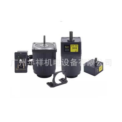FI605I60GN-U-C,5I560RGU-CF,5I6G0GN-YF,5I60RGN-CF