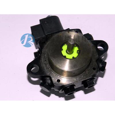 AL75C泰9411AL95C9412桑VYI克SUTEC/油泵法国原装柴油燃烧器N油泵