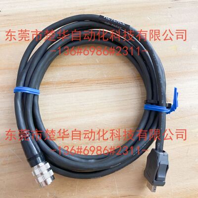 KEYENCE/基恩士OP-88648 88649 88650 88962 88963 88964 87457议