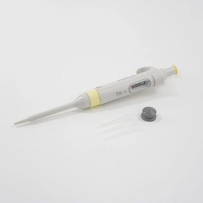 立洋NICHIRYO 00-NAR-200微量移液器10-100ML 优势价格
