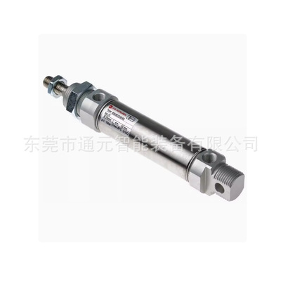 NORGREN诺冠纺织气缸SPC/990184/25SPC/990184/10RM/8010/M/10