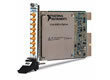 NI PXI-5105