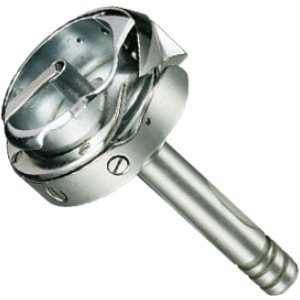 10054 /  HSH-12-15MMJ / KRT11-5LJS 水平回转式旋梭(长轴大型)