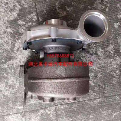 涡轮H2C35248253535271OE493421OE49547OE49342OE49342ROE