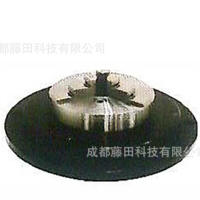 日本小坂KOSAKA精密检测仪对芯治具MRC12精密检测稳定性保障