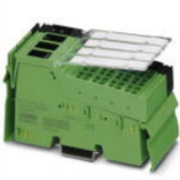 IB IL 24 PWR IN/R-PAC-2861674
