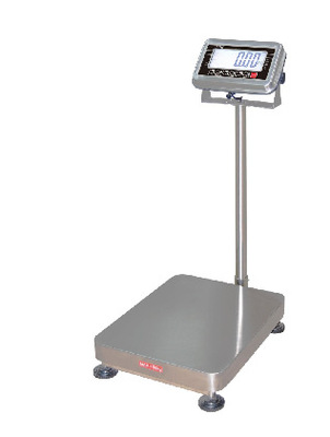 XK3108-BWS全不锈钢防水秤 台衡防水秤 T-SCALE 防水称