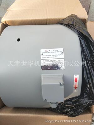 电机散热风机G-315A/G-225A