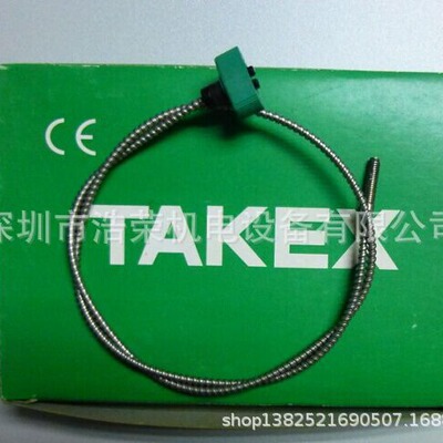 FT5FC10日本竹中TAKEX全新原装正品出售