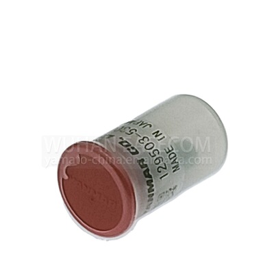 原装零件129530-53000 4TNV84T喷油器洋马喷油器喷嘴