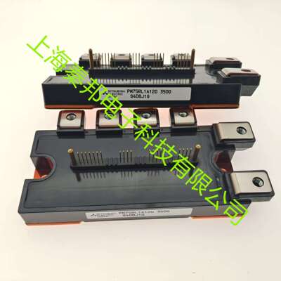 PM50RL1A120PM75RL1A120PM100RL1A120PM150RL1A120