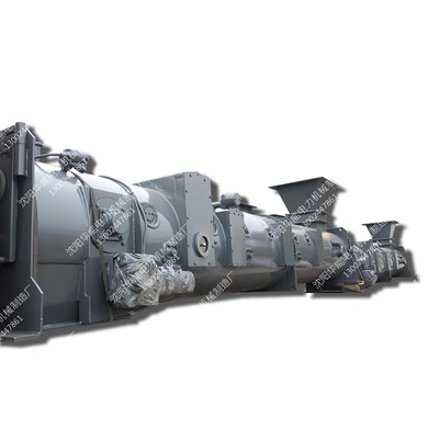 铰支座I\K28166.07.01\QT500-7