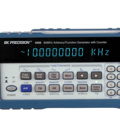 BKprecision可编程直流电源XLN15010