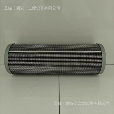 1931040空气滤芯SY195-235-9滤芯P502443 RE172178 7319444