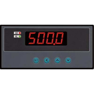 CH6/C-HRT2A1G控制仪表,外供和变送控制调节仪