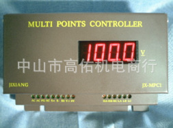 WYCR-40 WYCR40 WOONYOUNG云永(WYES)互感器