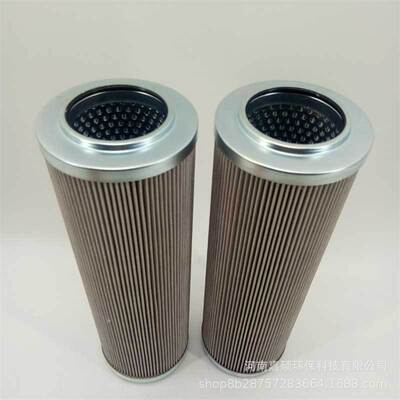 滤芯 TEF.625.25VG.16.S.P.-.FS.8.-.O  嘉硕环保